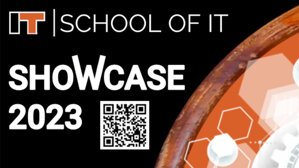 Home | University of Cape Town