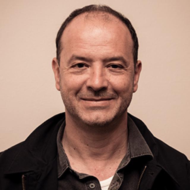 Computer Science Academic Staff | University of Cape Town