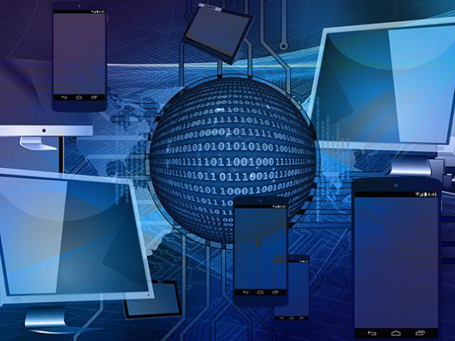 Virtual Showcase 2020 | School of Information Technology